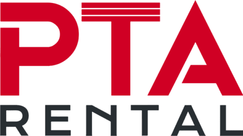 PTA Rental | Líder em Plataformas de Trabalho Aéreo